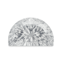 Unique Diamond Shapes
